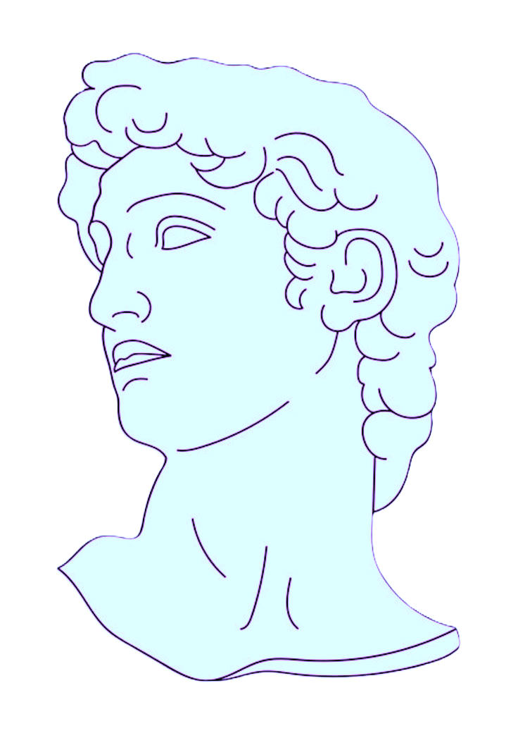 YOOL - Cours d'éducation et d'apprentissage en ligne