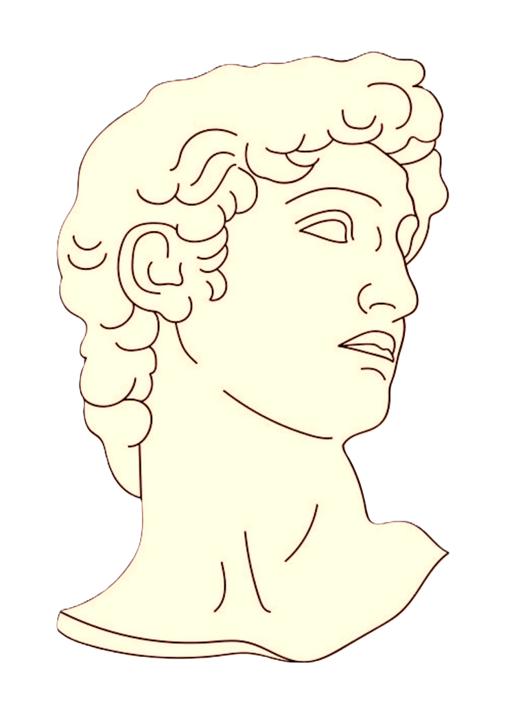 YOOL - Cours d'éducation et d'apprentissage en ligne