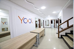 Pourquoi choisir Yool pour vos cours en live en 2025