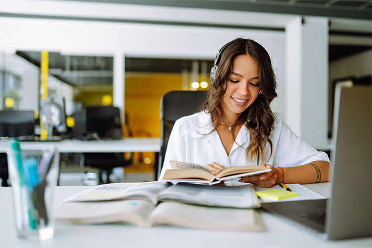 YOOL - Cours d'éducation et d'apprentissage en ligne