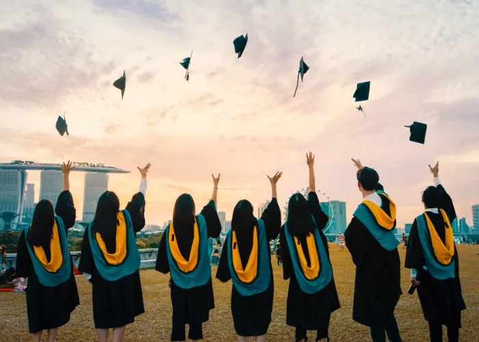 YOOL - Cours d'éducation et d'apprentissage en ligne