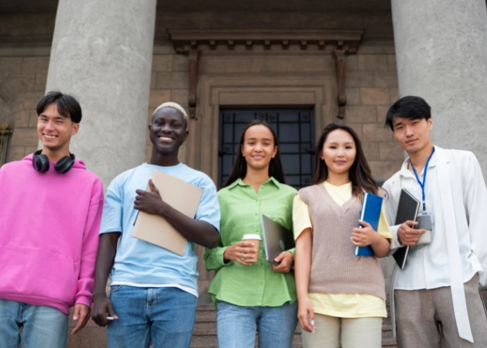 YOOL - Cours d'éducation et d'apprentissage en ligne