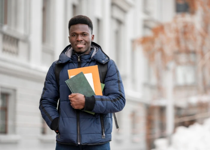 YOOL - Cours d'éducation et d'apprentissage en ligne